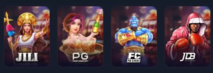 Home - JLX7 - Best Jili Slots Online Casino in the Philippines